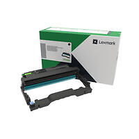 Lexmark 12K Imaging Unit B220Z00 | eBay UK