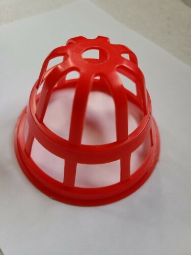 Mousetrap Game Pieces & Parts for sale - eBay