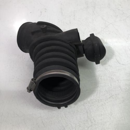 Conduite d'air BMW SERIE 3 E36 COUPE 13711739575 | eBay