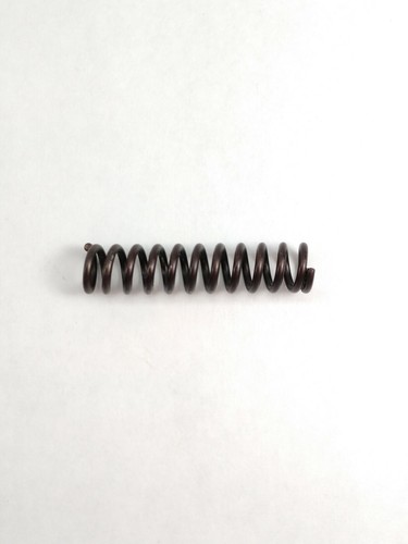 McCulloch 2116 av Chainsaw Compression Spring OEM 322204 | eBay