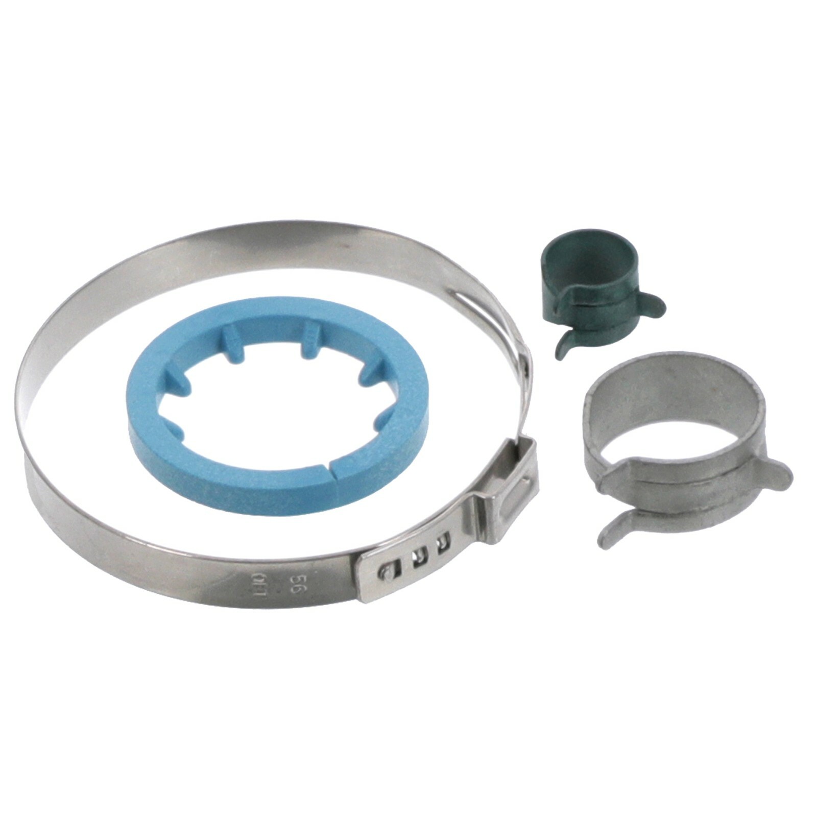 Mopar 68019643AB for sale online | eBay