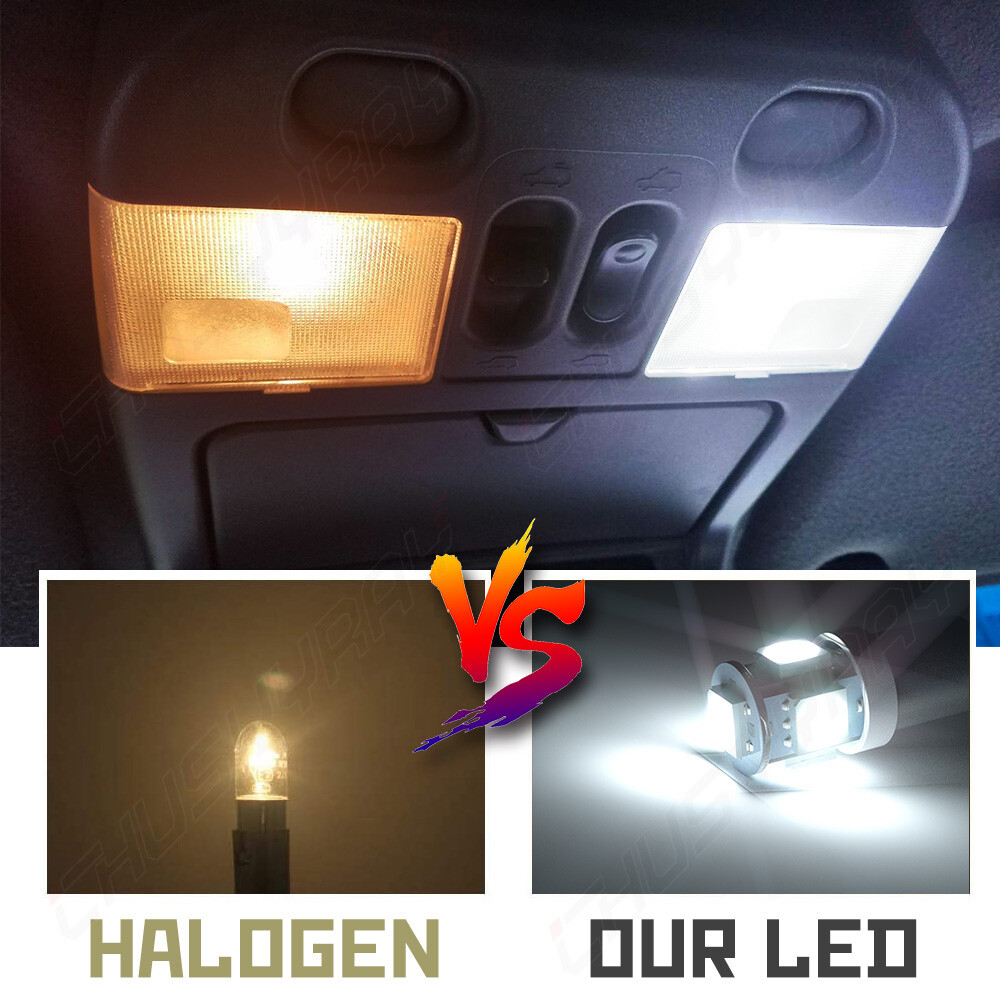 GE44 47 756 755 Bulb Ba9s Led Bulbs for Pinball Led Bulbs Pinball ...