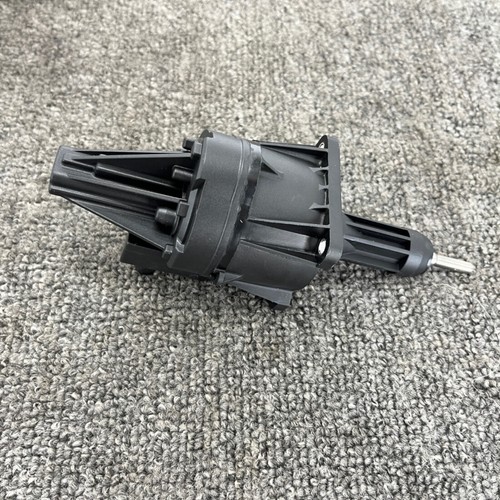 Turbocharger Wastegate Actuator for BMW 228i 320i 428i X1 X3 X4 X5 ...