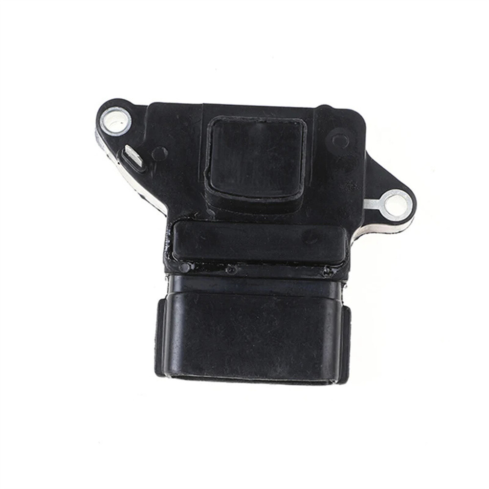 Camshaft Position Sensor For RSB-56 RSB56B Nissan Pathfinder Xterra ...