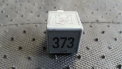 8D0951253A V23134-B52-X301 Relay module for Audi A4 UK233863-75 | eBay UK