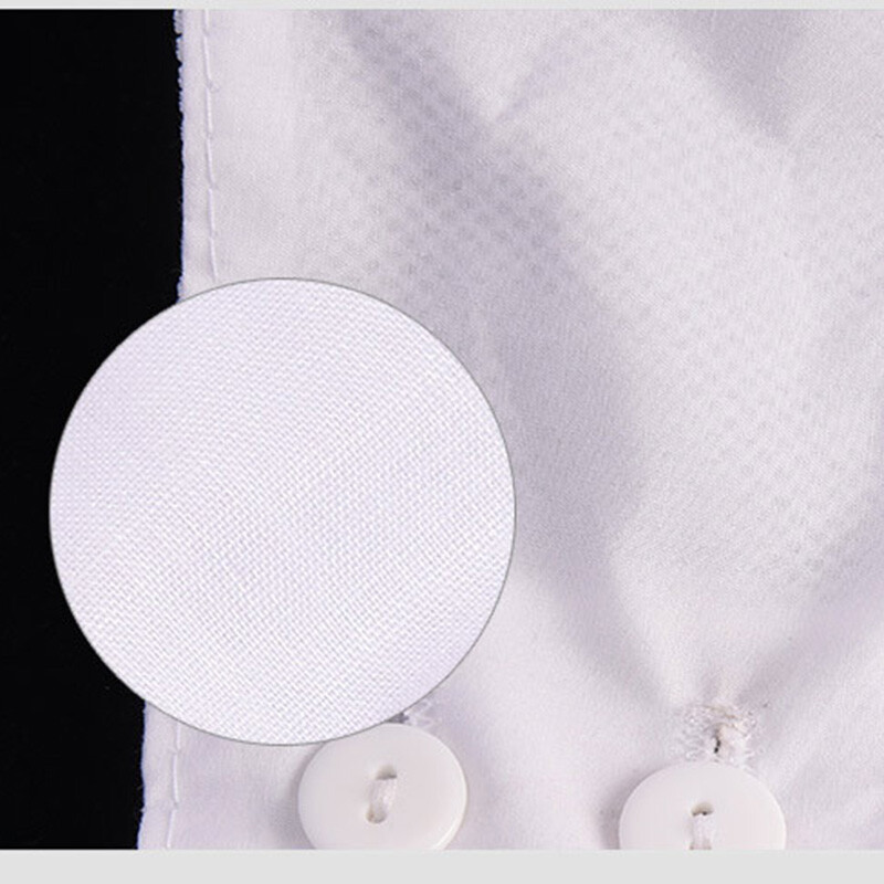 Old Man Urine Urinary Latex Men and Women Urinary Reusable Pee Pouch | eBay