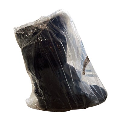 Breg Softgait Air Walker - Short - New - Original Packaging | eBay