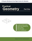 Practical Geometry (Part One) by Ko, Ko New 9781523267361 Fast Free ...