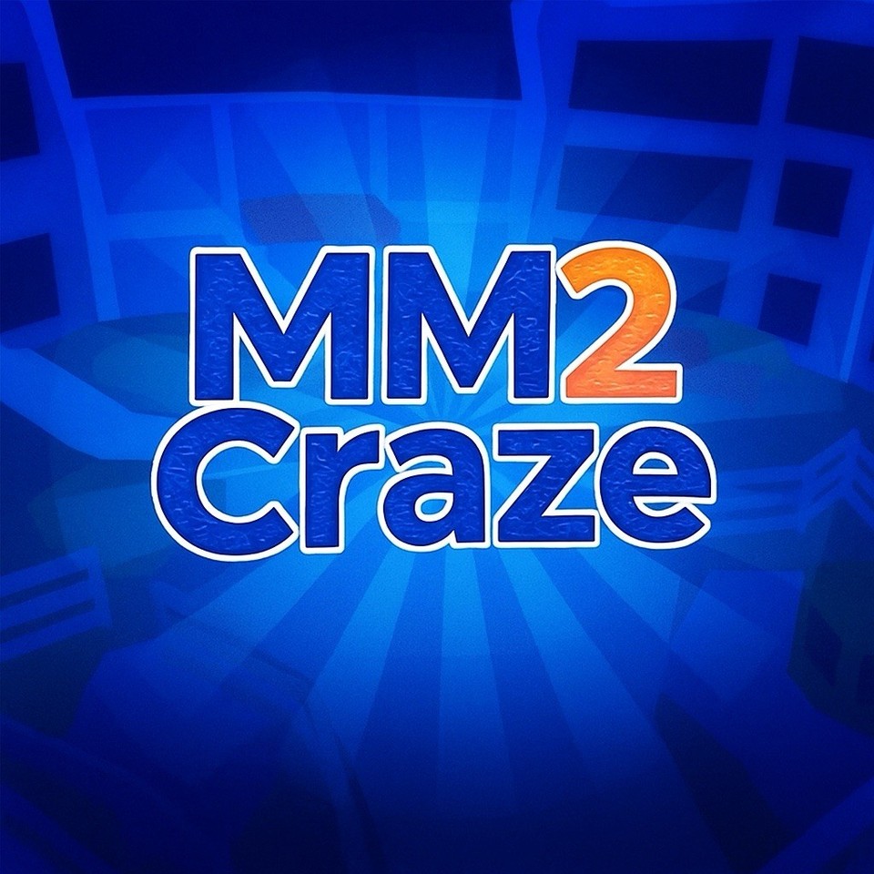 Purple Strife Set (PSS) Murderers Vs Sheriffs Duels | MVSD | Cheap ...