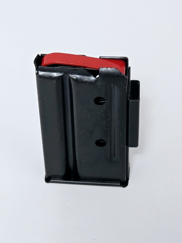 Marlin Model 25M/25MN/782/882/980/982 Rifle Magazine 22 WMR/17HMR 7 ...