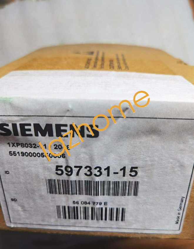 1PCS 1XP8032-11/2048 Siemens Encoder Brand New Fast shipping | eBay
