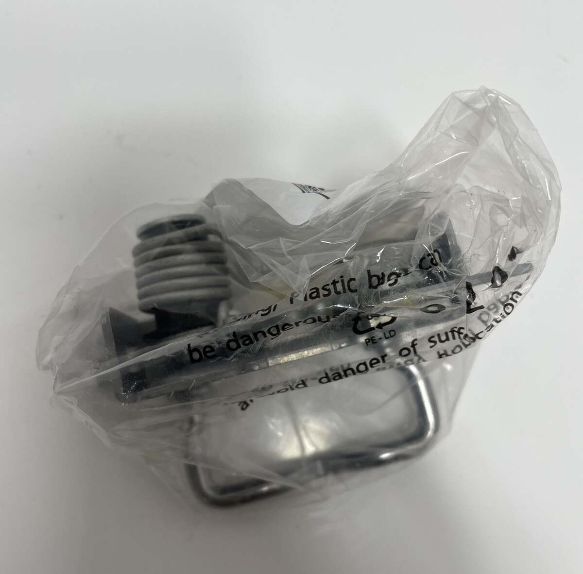 Hood Lock BMW Genuine OEM Part 51237224883 for sale online | eBay