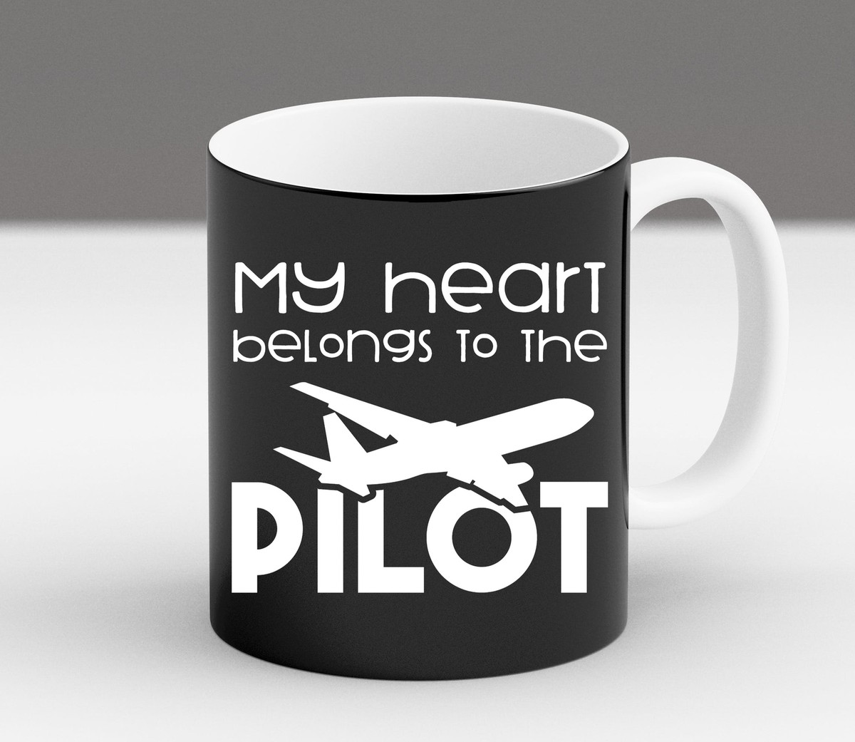 Pilot Love Memes