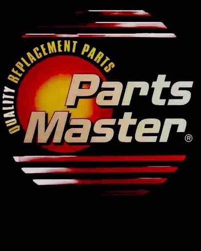 Parts Master Filter | eBay