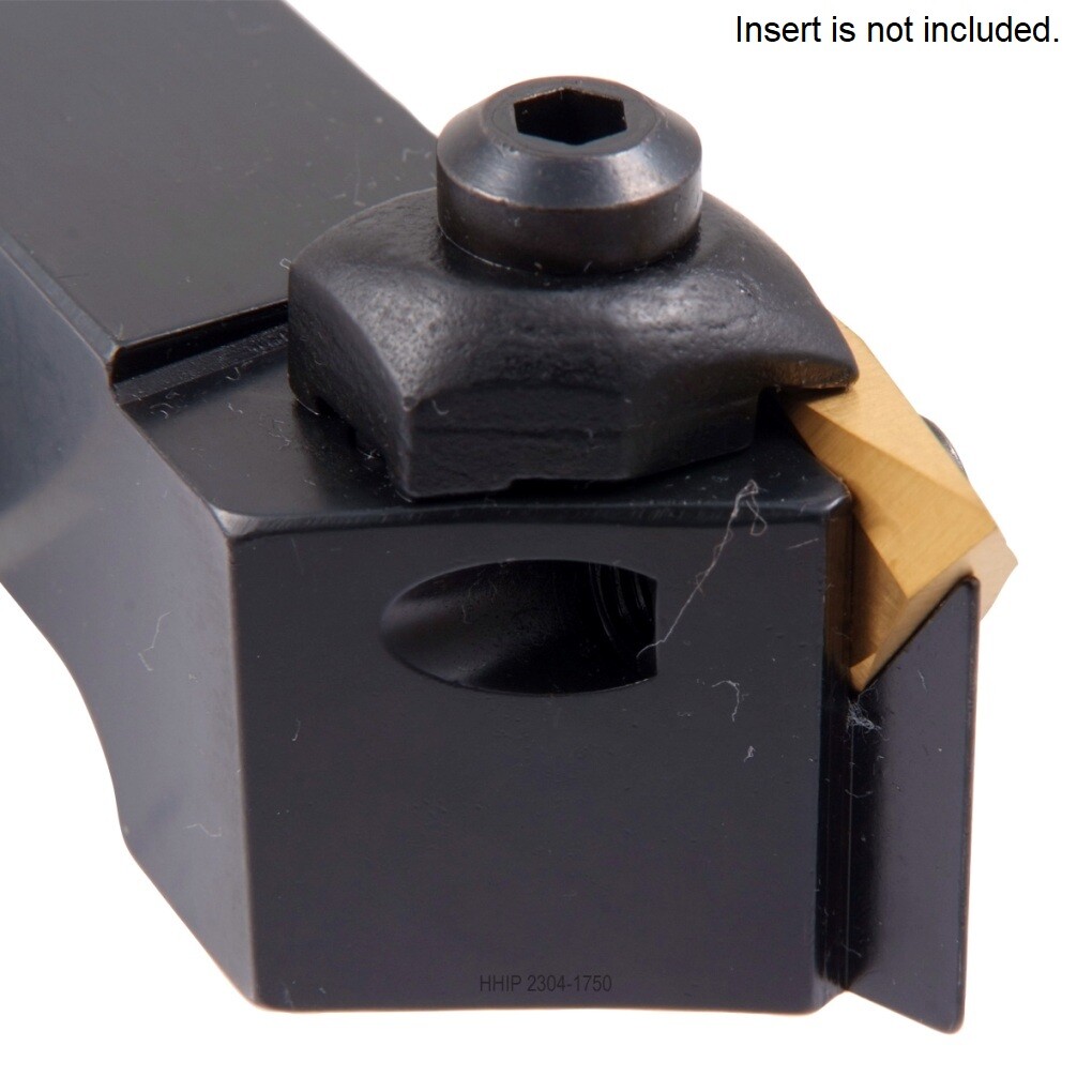 HHIP 2304-2001 MTVOR 16-4d Right Hand Indexable Thread Holder for sale ...