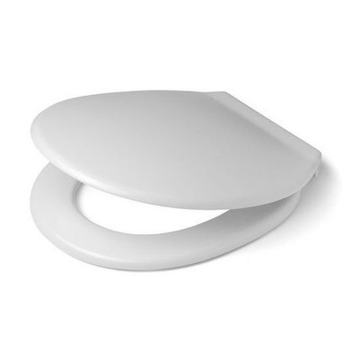 Pagette WC-Sitz Exklusiv Highline mit Absenkautomatik TakeOff ...