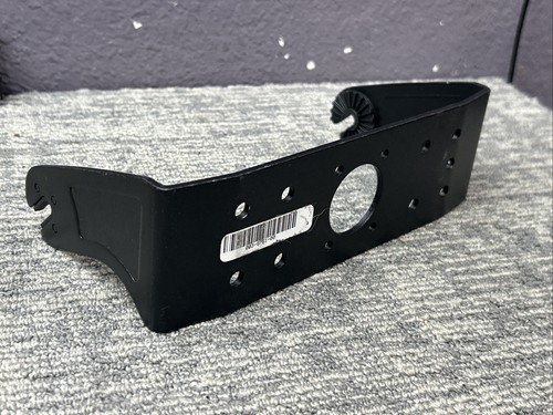 Mounting Bracket Only 88897 No Knobs 003-8751-00 | eBay