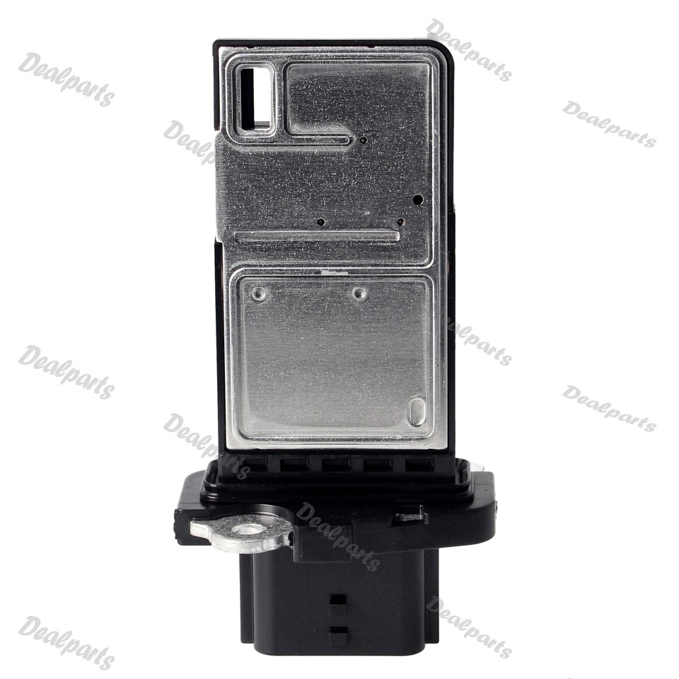 Genuine Nissan Mass Air Flow Meter Sensor, 22680-7S000, for Nissan ...