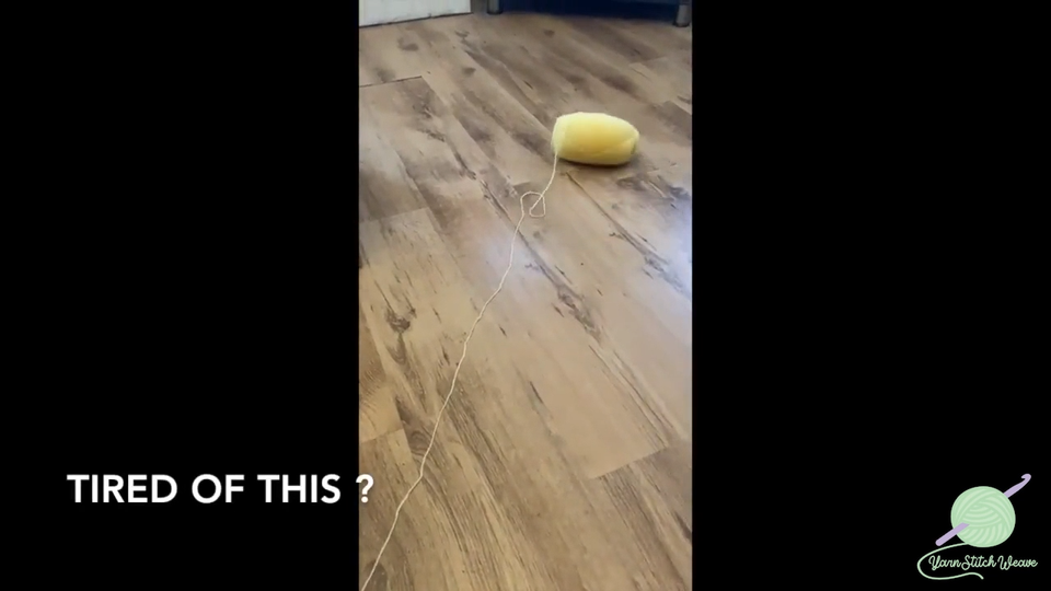 The Incredible Wool Genie | eBay