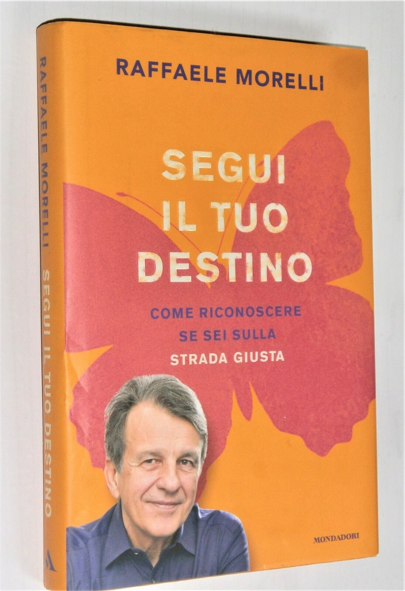 Proprio Sulla Strada Giusta Sulla Strada Giusta”: L'Associazione