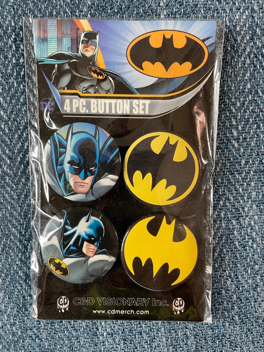 Pin Dc Batman Comic Pin By Little Sketch Raven On Super Hero Comic