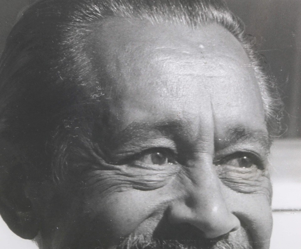 David Ogburn, Cab Calloway, Gelatin Silver Print | eBay UK