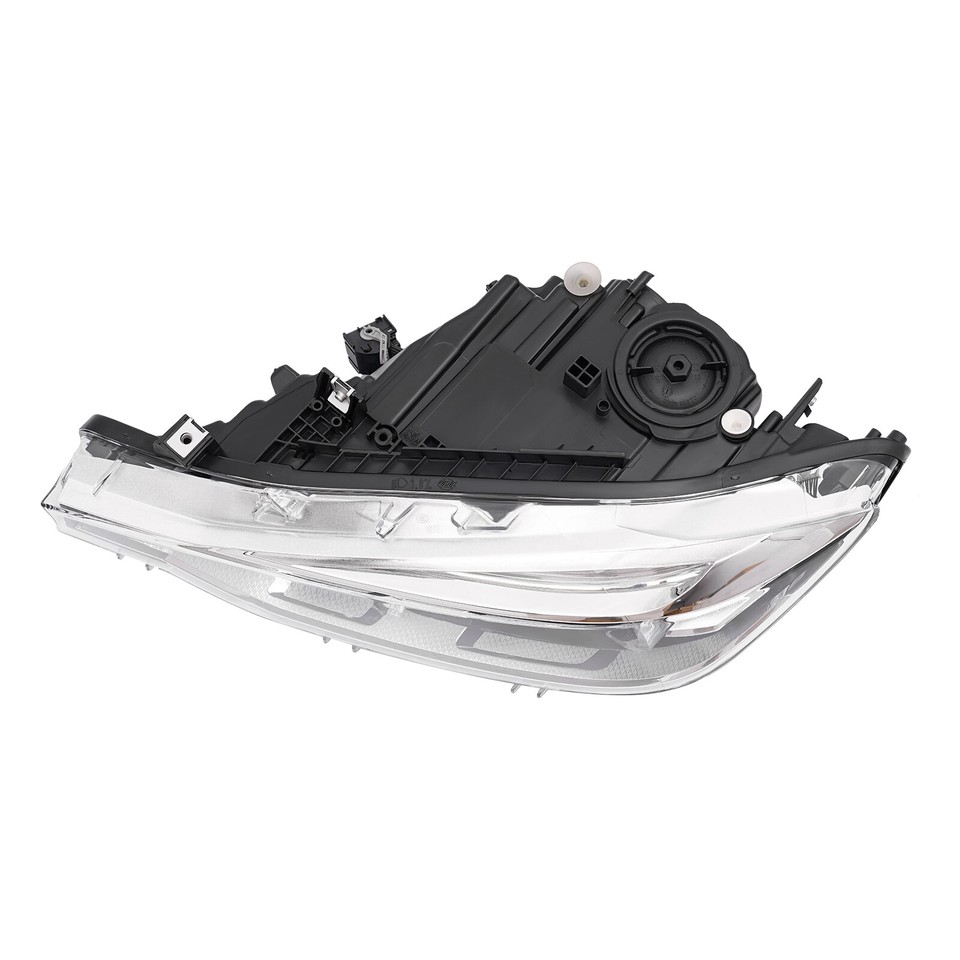 Left Driver Side Headlight LED OEM Headlamp For Bmw 3series F30 2016 ...