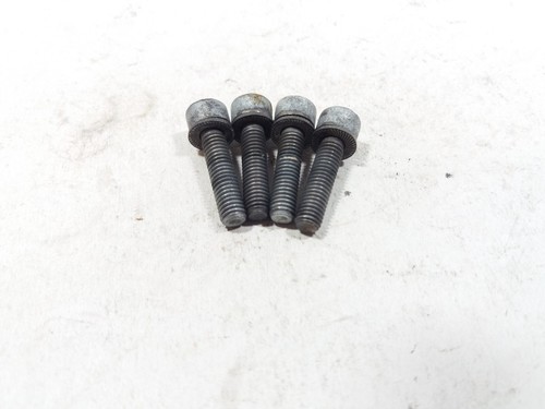 Genuine Cylinder Screw Dolmar 109 111 115 PS43 PS52 PS540 chainsaw 908 ...