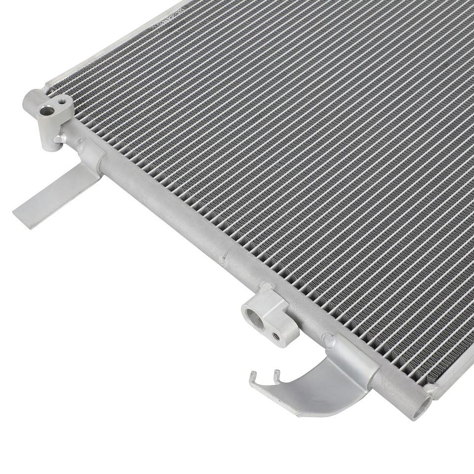 AC Condenser For 2018-2019 Subaru Crosstrek 2017 2018 2019 2020 Subaru ...