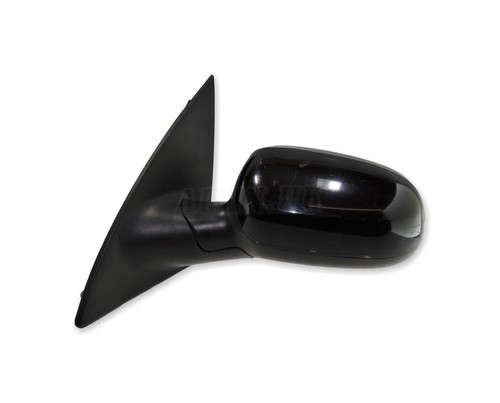 Vauxhall (Opel) Corsa C (00- 06) Left Side Electric Heated Door Mirror ...