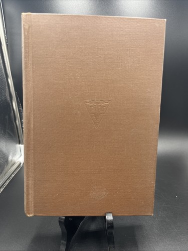 Studies In The Psychology Of Sex Vol. 7 Eonism & Other Studies. 1928 ...