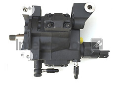 Intermotor 88235 Fuel Injector Pump for sale online | eBay UK