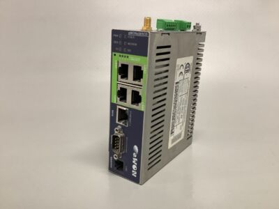 2005cdhsupa - ewon - 2005cd/hsupa ind. lan/modem router reconditioned ...