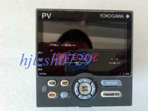 1pc for 100% Test UP35A-NNN-11-UN (by DHL or Fedex 90days Warranty) | eBay