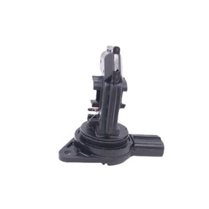 HcAtuoShine | eBay Stores