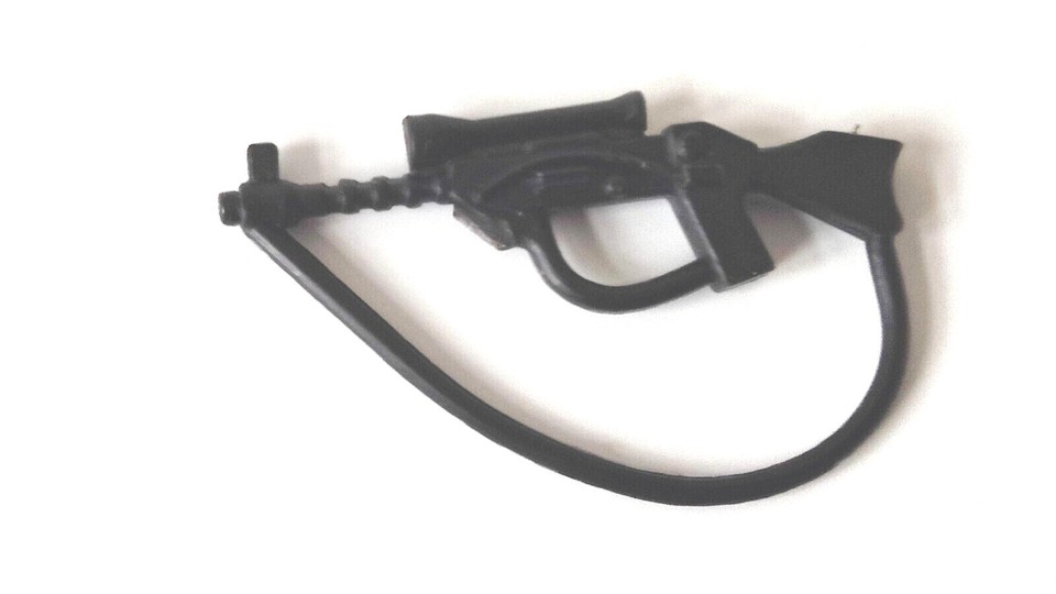 CHOOSE: vintage WEAPON original Spare Part STAR WARS echt genuine ...