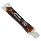 No-Ox-ID Electrical Contact Grease 7cc Pillow Packet / NO-OX-ID | eBay