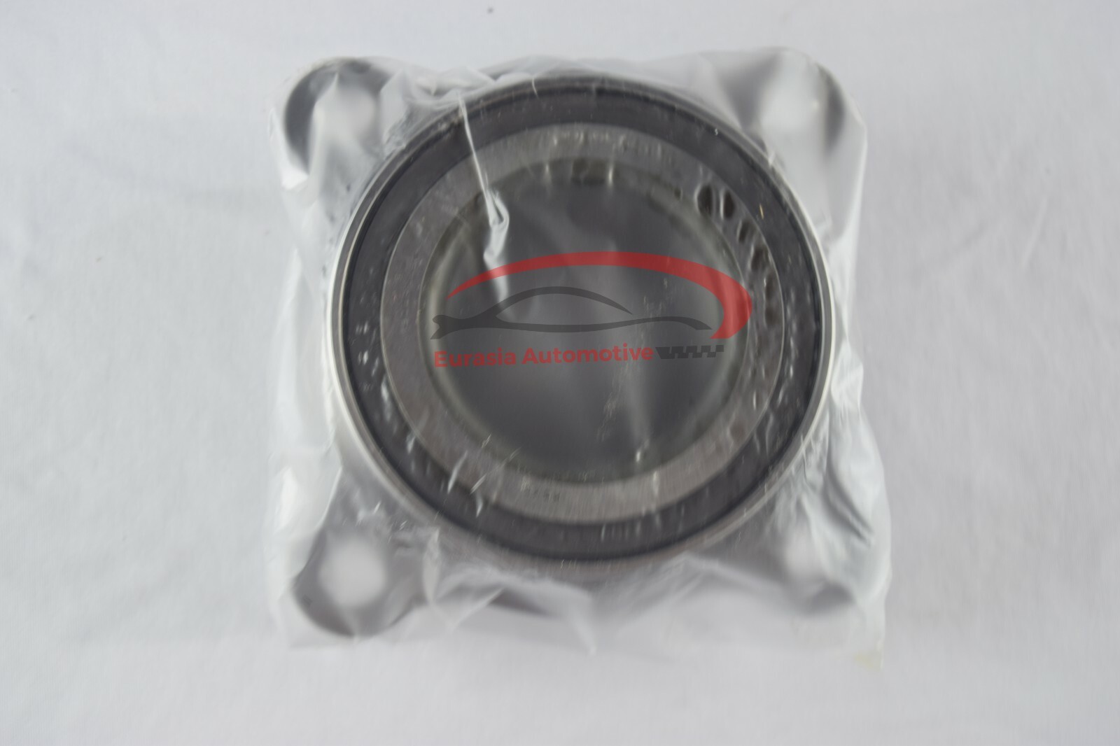 Genuine Lexus Lx 570 2008-2021 Front Right Left Wheel Bearing ...