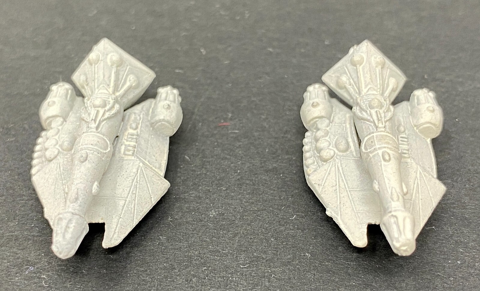 Warhammer EPIC 40k: Eldar Lot - Units, Vehicles, Tanks LOOSE GAMES ...