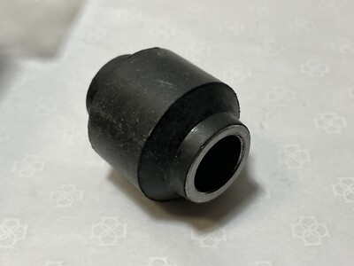 A&I PRODUCTS Bushing AH154697 Replaces 588856 | eBay