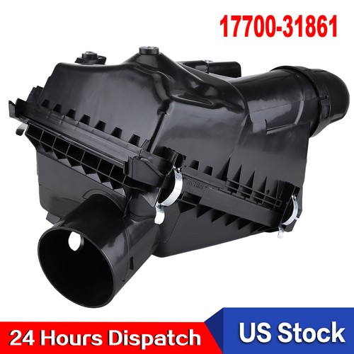 Air Cleaner Intake Filter Box For Toyota 4Runner 4.0L V6 2010-2021 ...