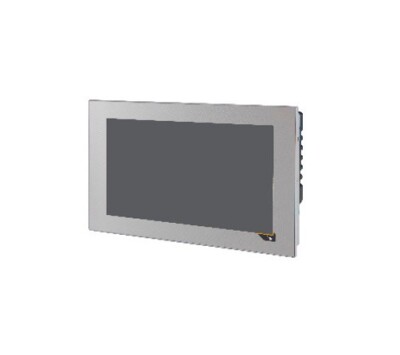 4PPC70.101G-20W, Power Panel C70, 10.1", analog resistive touch screen, B&R | eBay