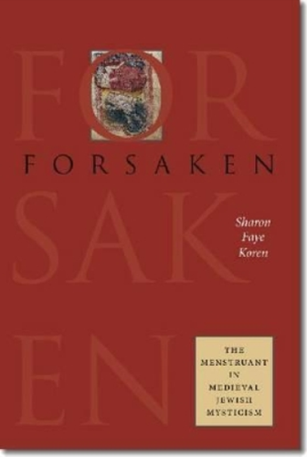 Sharon Faye Koren Forsaken (Paperback) 9781584659822 | eBay