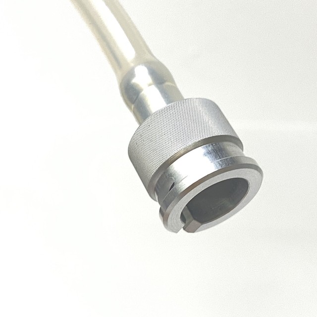 Olympus WA23080A Endoscopy Leakage Bulb Tester Dial Detector for sale ...