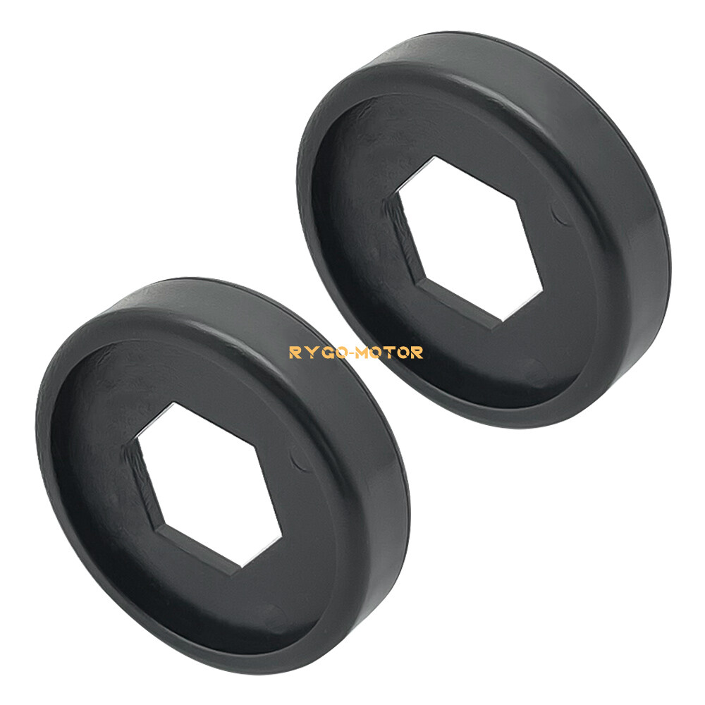 Polaris Strut Shock Pivot Ball Kit for Sportsman 300 400 450 500 570 ...