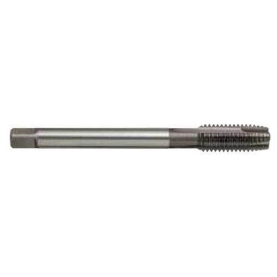 Sutton T6881400 Metric M14 x 2 Spiral Point (Gun) Tap UNI PM-HSSE V3 ...