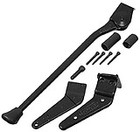 Greenfield Bicycle Bike Kick Stand Kickstand Rear Frame/Chainstay Mount ...