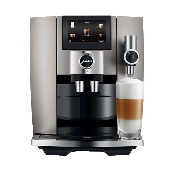 Jura Z10 | eBay UK
