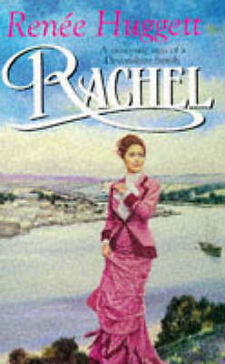 Rachel by Renee Huggett (Paperback, 1995) for sale online | eBay