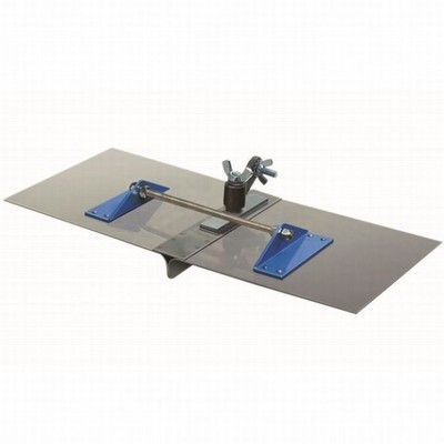Concrete Tools - Concrete Curbing